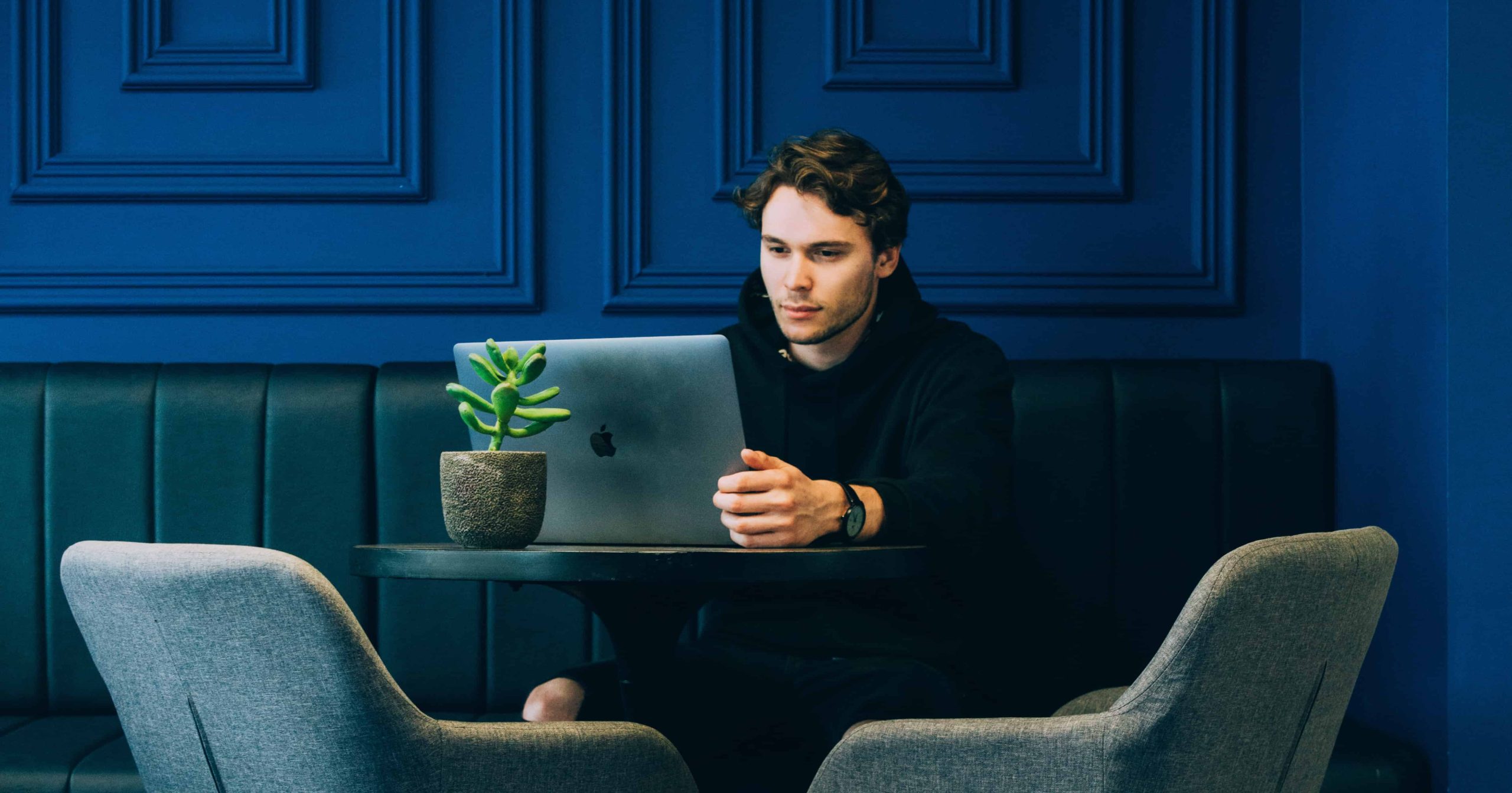 The Best Remote Working Tips from Taksu Digital