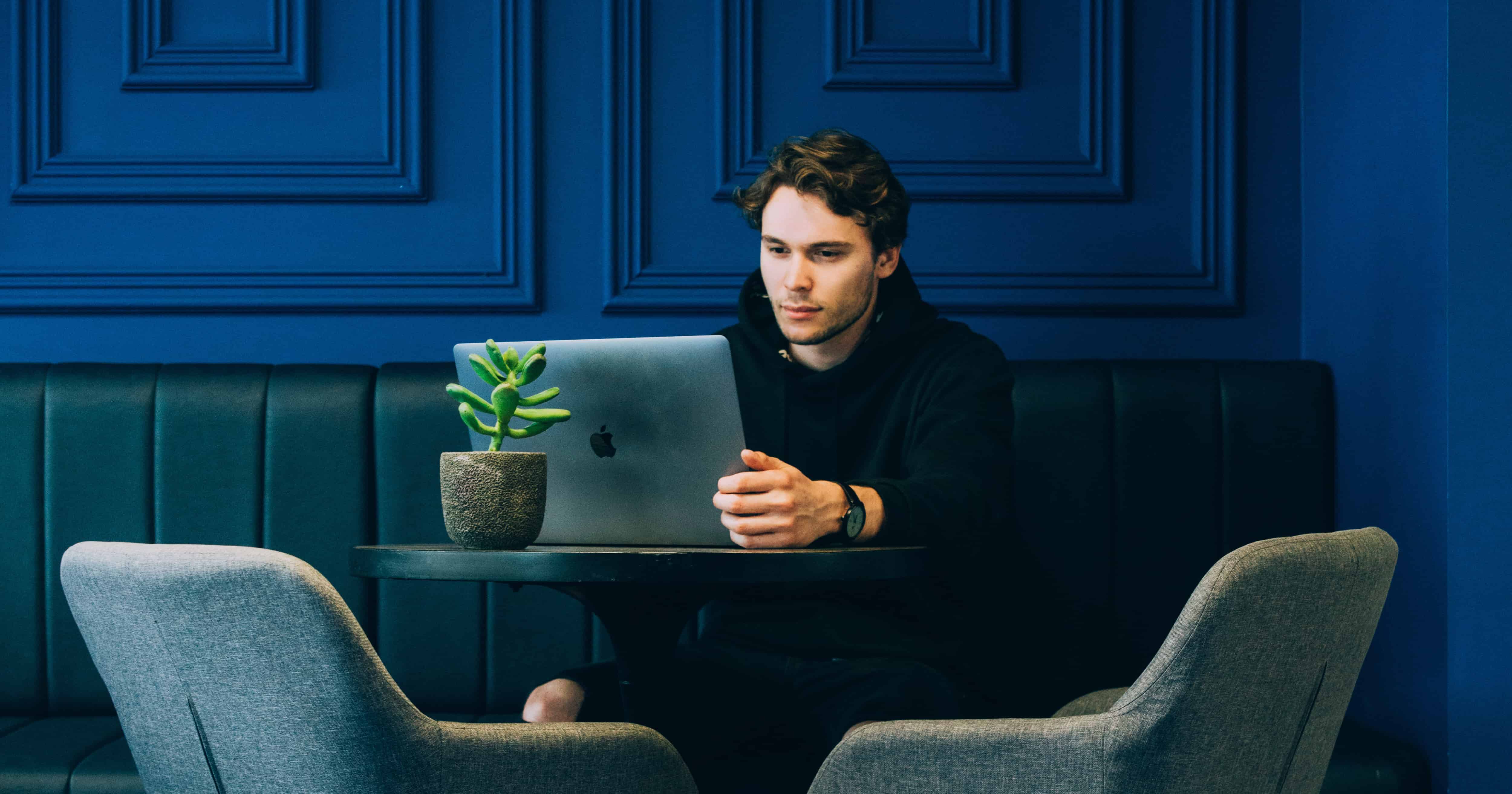 The Best Remote Working Tips from Taksu Digital