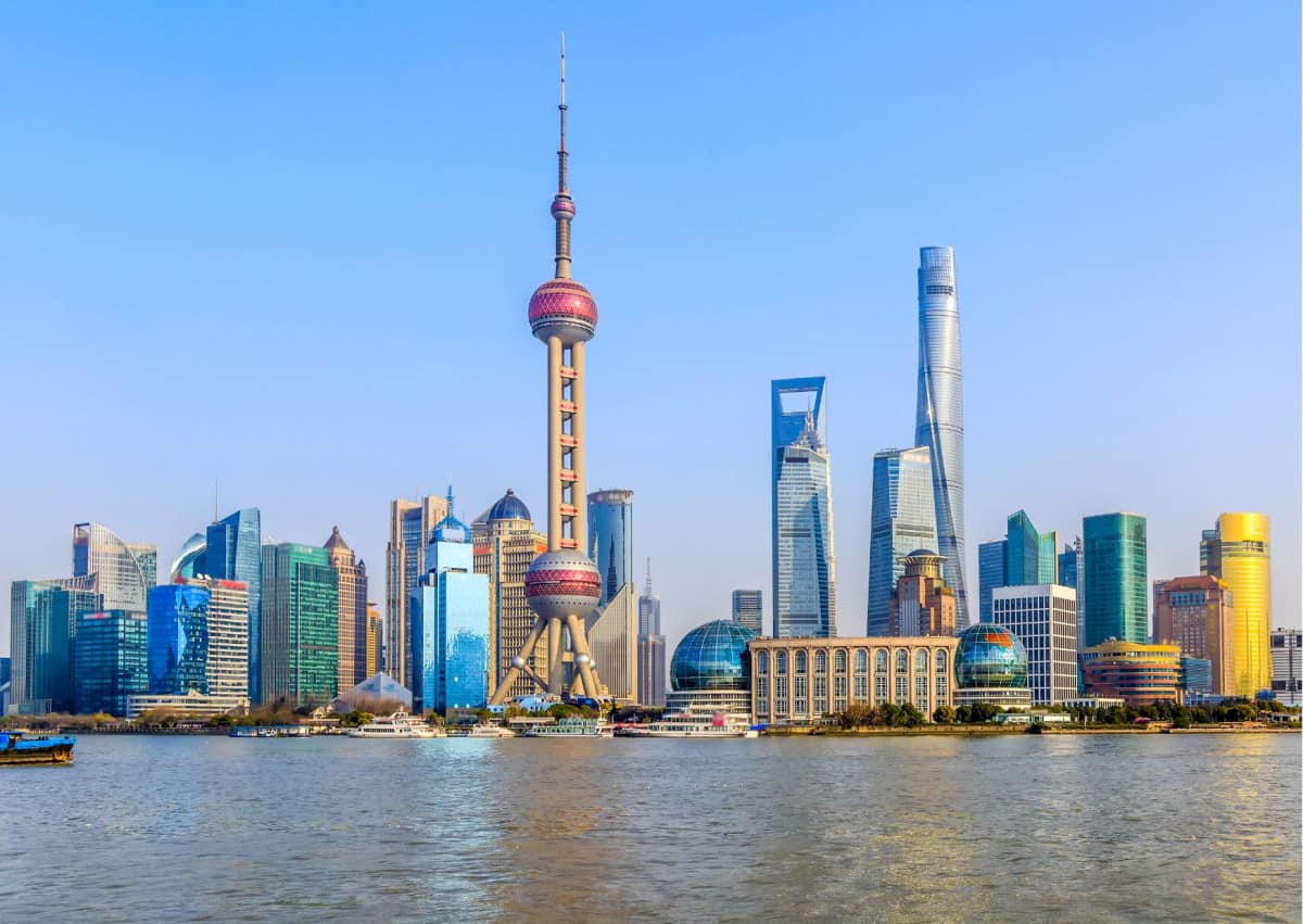 Chinese Website Design Services from Taksu Digital