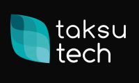 Indonesia Digital Marketing Strategy Guide & Tips for 2024 | Taksu Digital